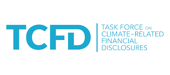 Climate Related Financial Disclosures
