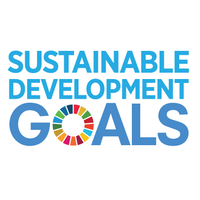 Homepage of the Dutch Sustainable Growth Coalition